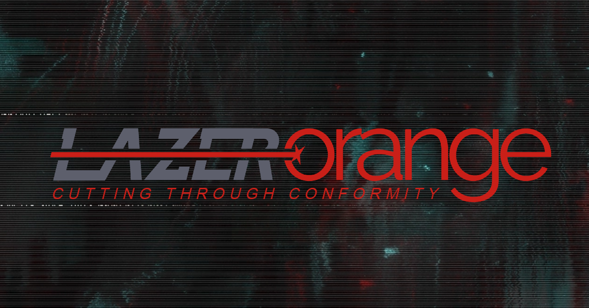 Size Guide - Vortex Cyberpunk Sports Shields – LAZERorange.com